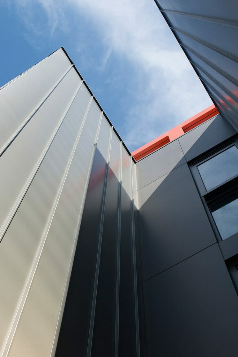 AlbertStreetApartments_Metal_Cladding_Systems_1_web - Metal Cladding ...