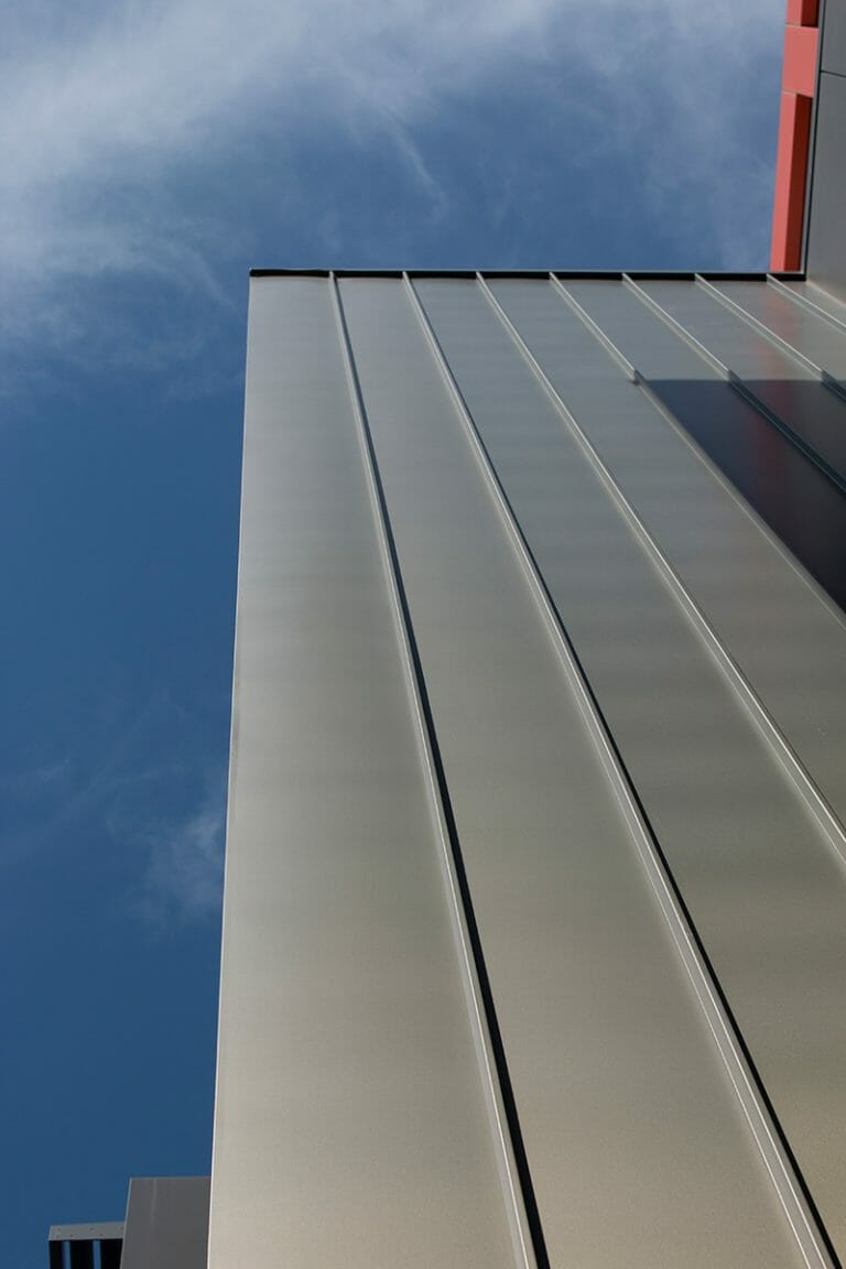 AlbertStreetApartments_Metal_Cladding_Systems_2_web - Metal Cladding ...