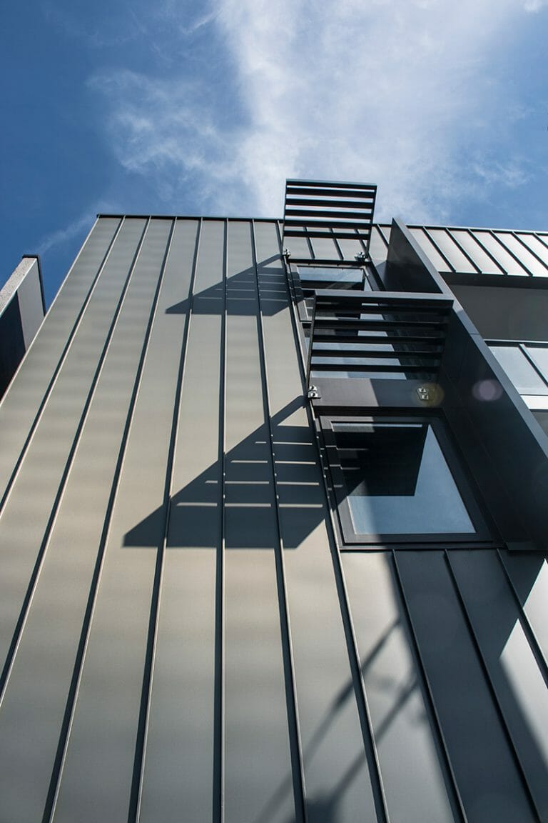 AlbertStreetApartments_Metal_Cladding_Systems_9_web - Metal Cladding ...