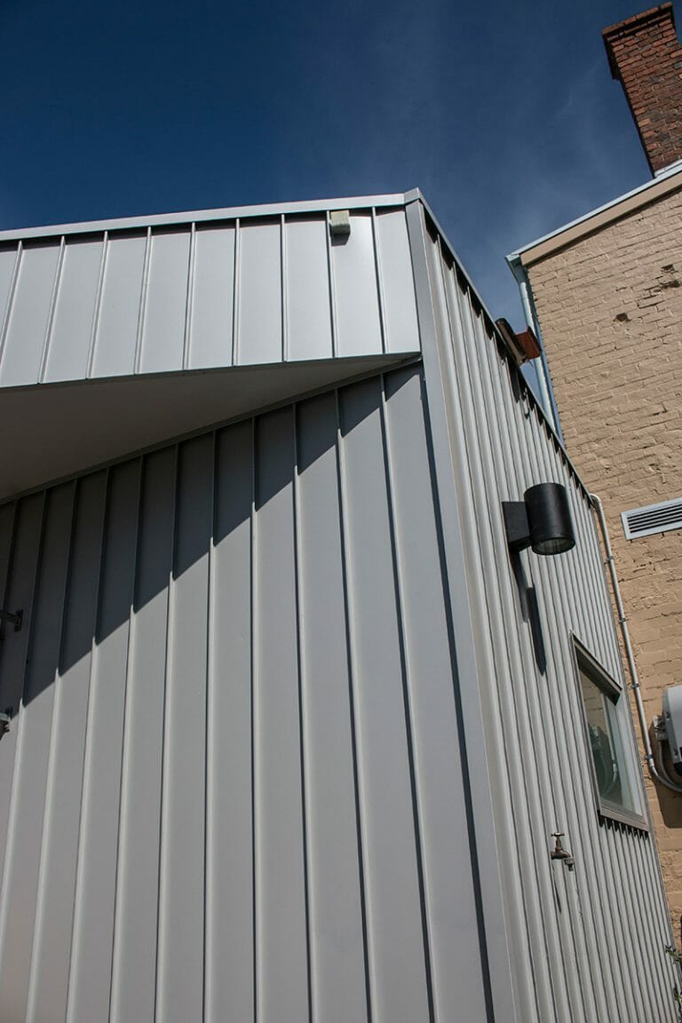 ElginStreet_Metal_Cladding_Systems_5_web - Metal Cladding Systems