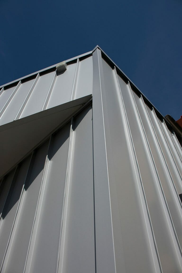 ElginStreet_Metal_Cladding_Systems_web - Metal Cladding Systems
