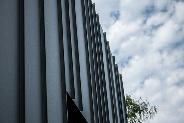 Metal_Cladding_Systems_BatesStreet_11_web - Metal Cladding Systems