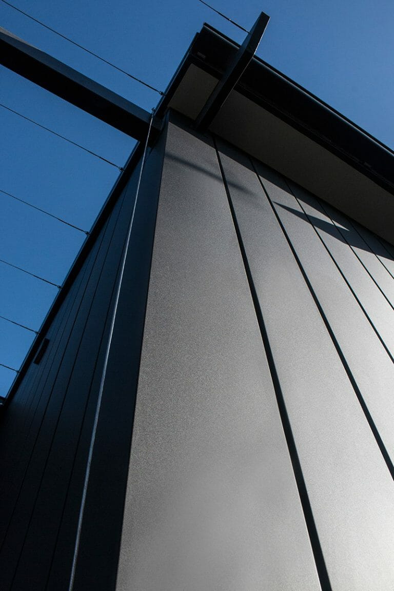 JenkinsStreet_Metal_Cladding_Systems_22_web - Metal Cladding Systems