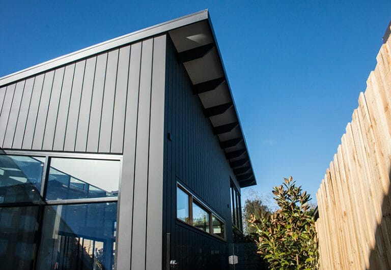 JenkinsStreet_Metal_Cladding_Systems_7_web - Metal Cladding Systems